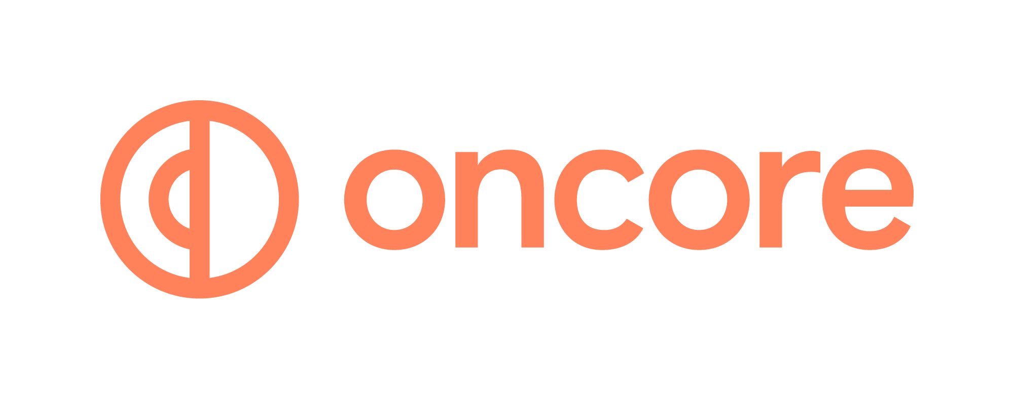 Landing Page - Why Oncore